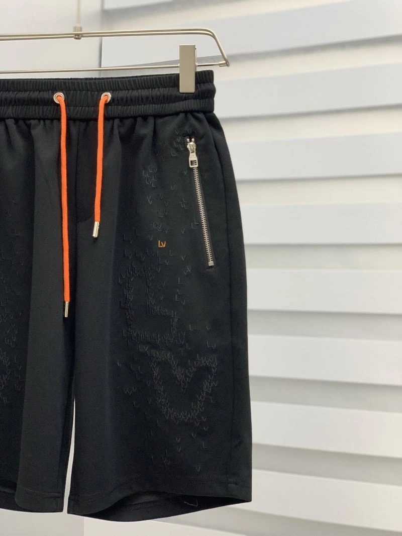 Brand-original Louis Vuitton Short Pants