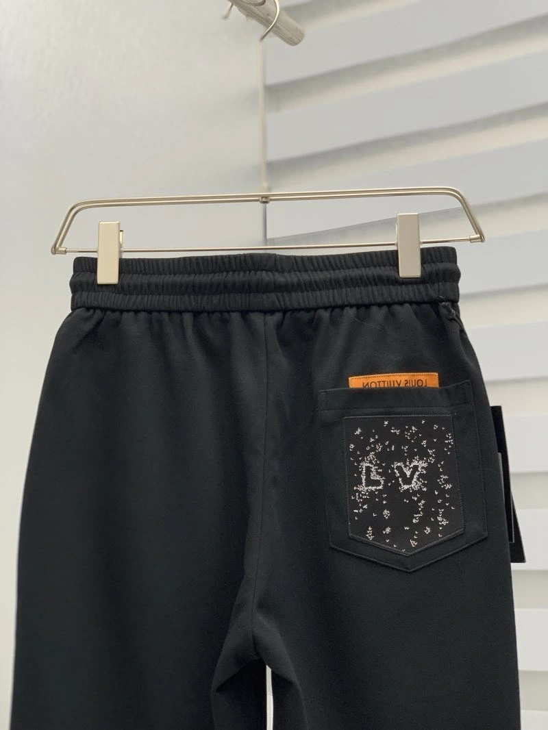 Brand-original Louis Vuitton Short Pants