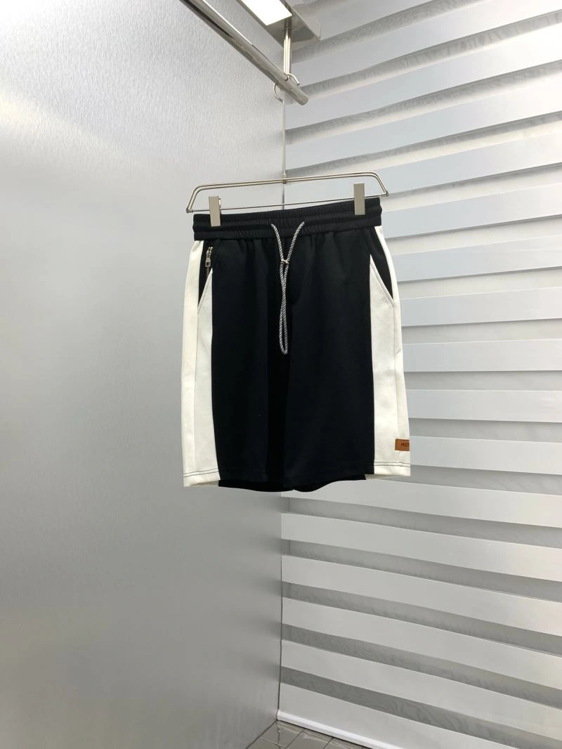 Louis Vuitton Short Pants
