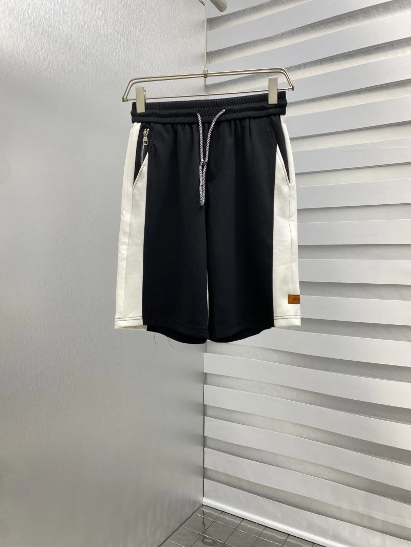 Louis Vuitton Short Pants