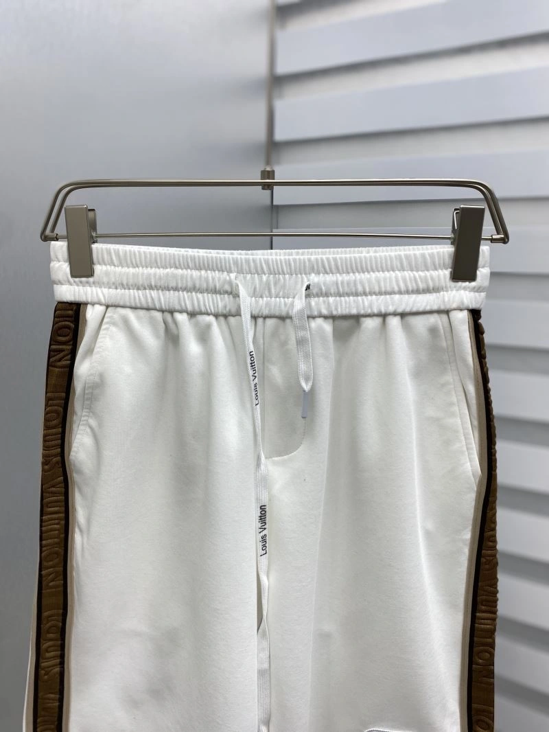Economical Louis Vuitton Short Pants
