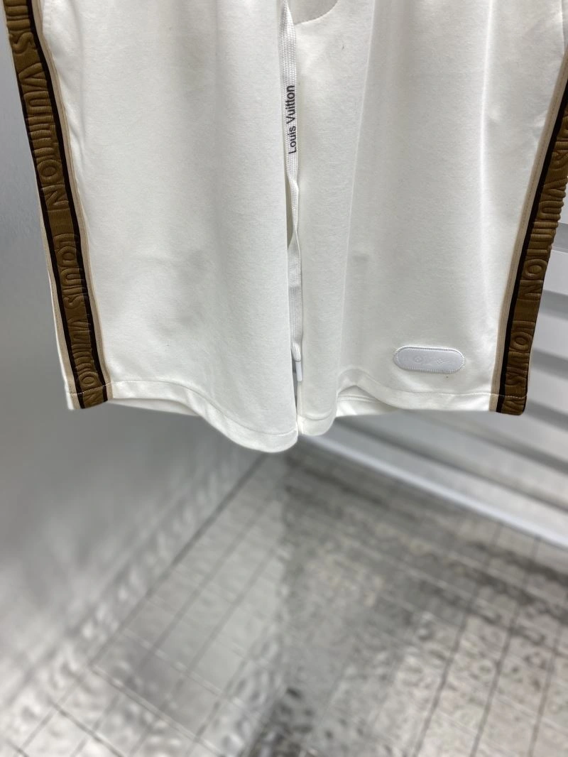 Economical Louis Vuitton Short Pants