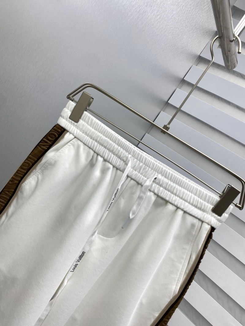 Economical Louis Vuitton Short Pants