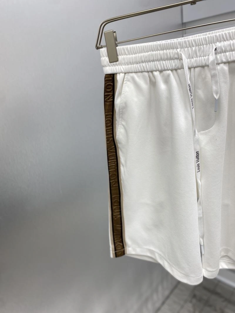 Economical Louis Vuitton Short Pants