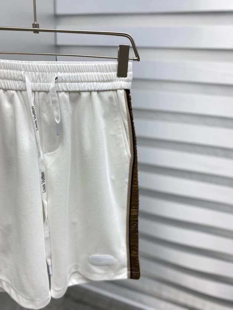Economical Louis Vuitton Short Pants