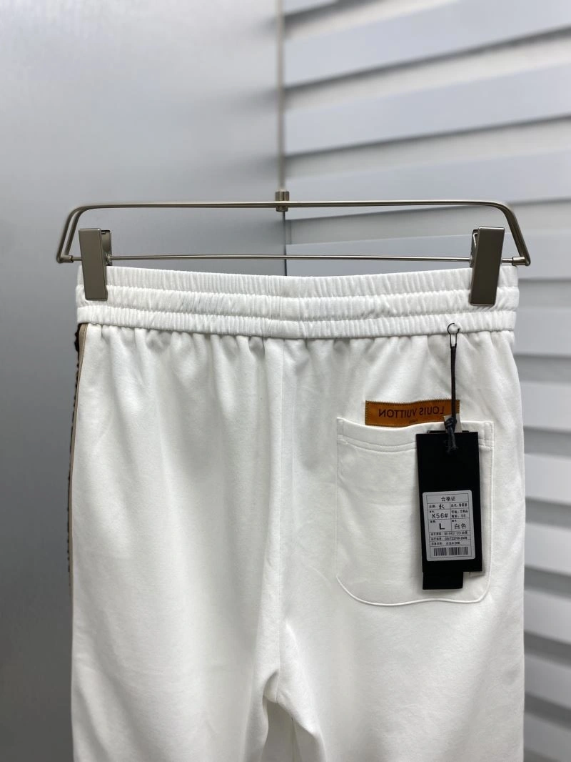 Economical Louis Vuitton Short Pants