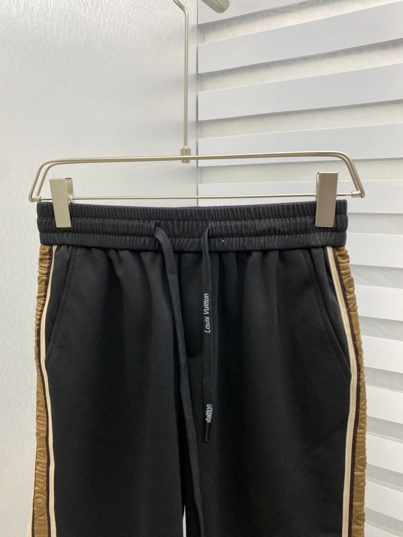 Indistinguishable Louis Vuitton Short Pants