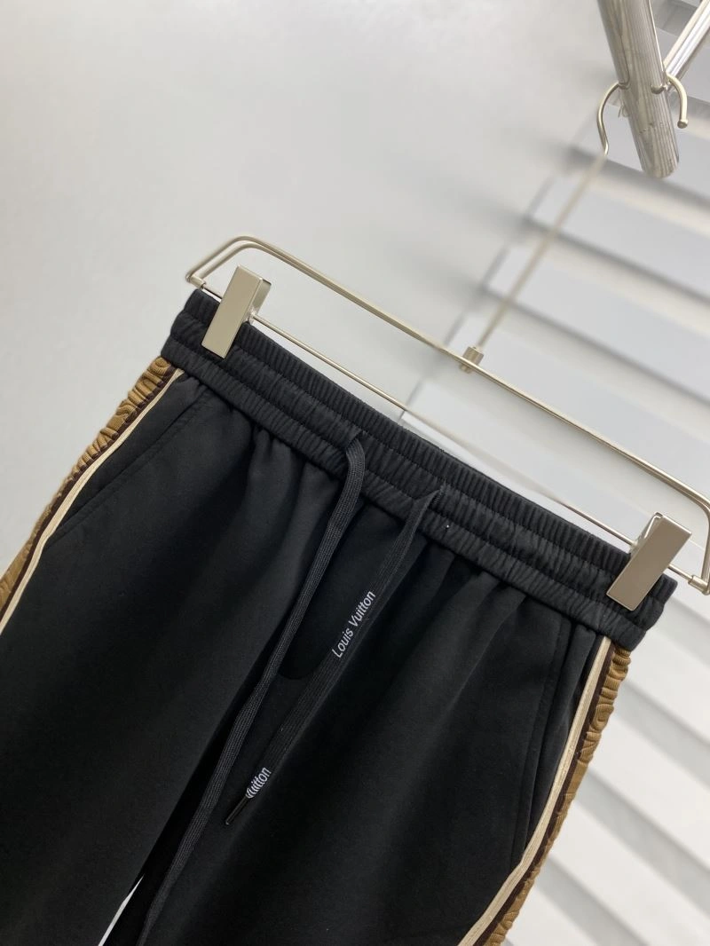 Indistinguishable Louis Vuitton Short Pants