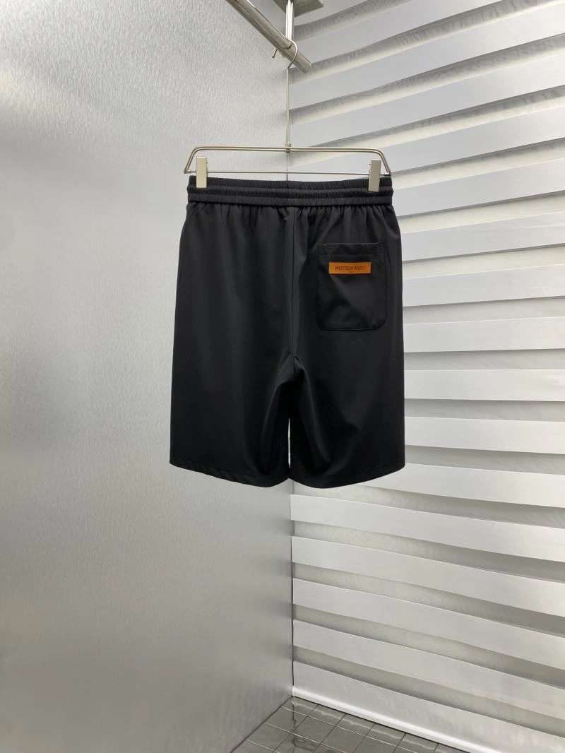 High accuracy Louis Vuitton Short Pants