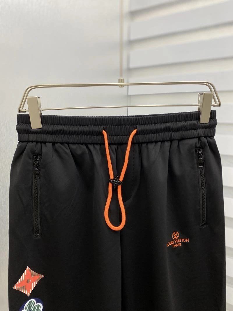 High accuracy Louis Vuitton Short Pants