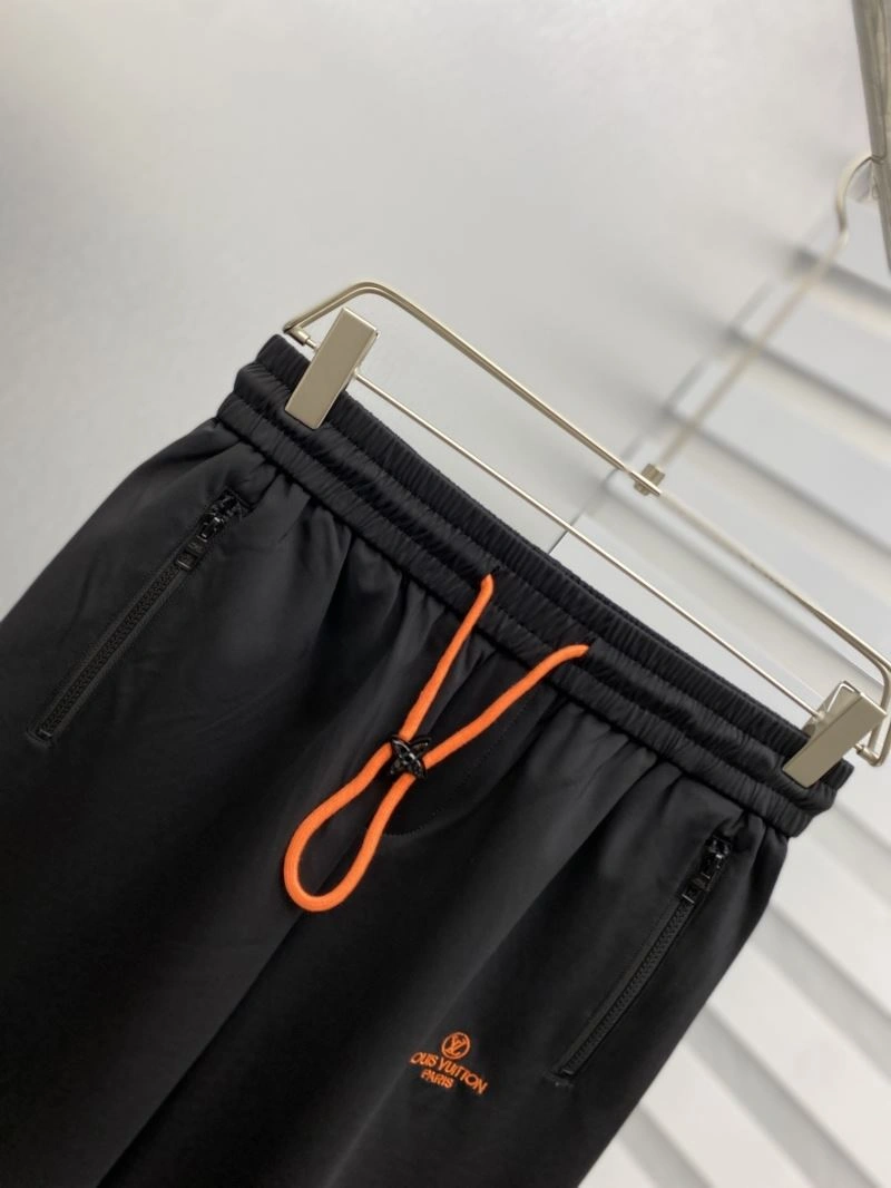 High accuracy Louis Vuitton Short Pants