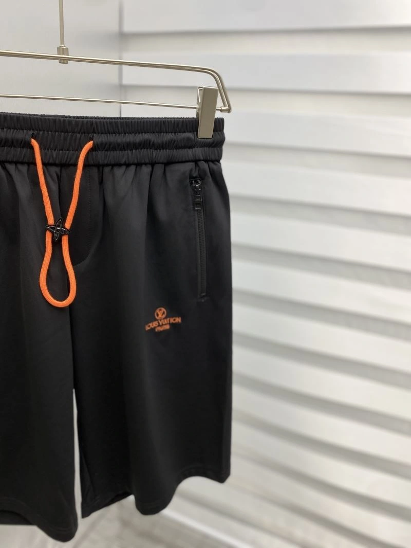 High accuracy Louis Vuitton Short Pants