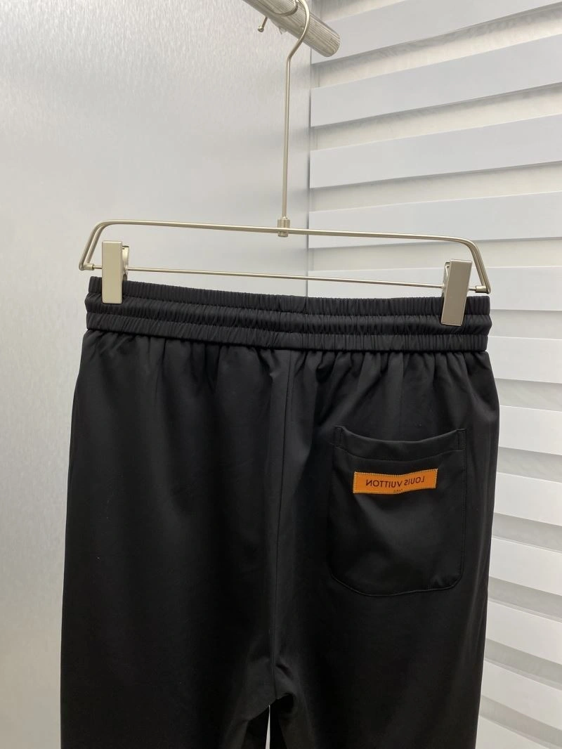 High accuracy Louis Vuitton Short Pants