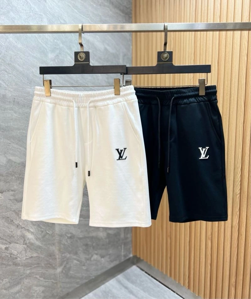 Affordable Louis Vuitton Short Pants