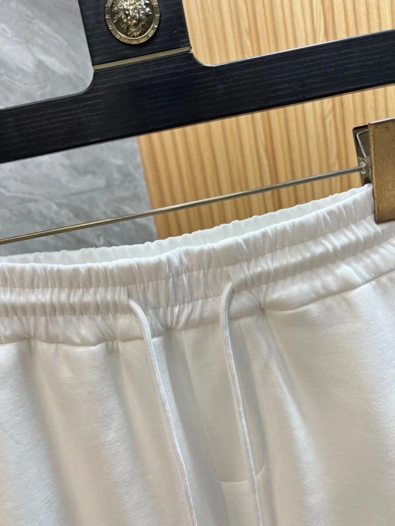 Affordable Louis Vuitton Short Pants