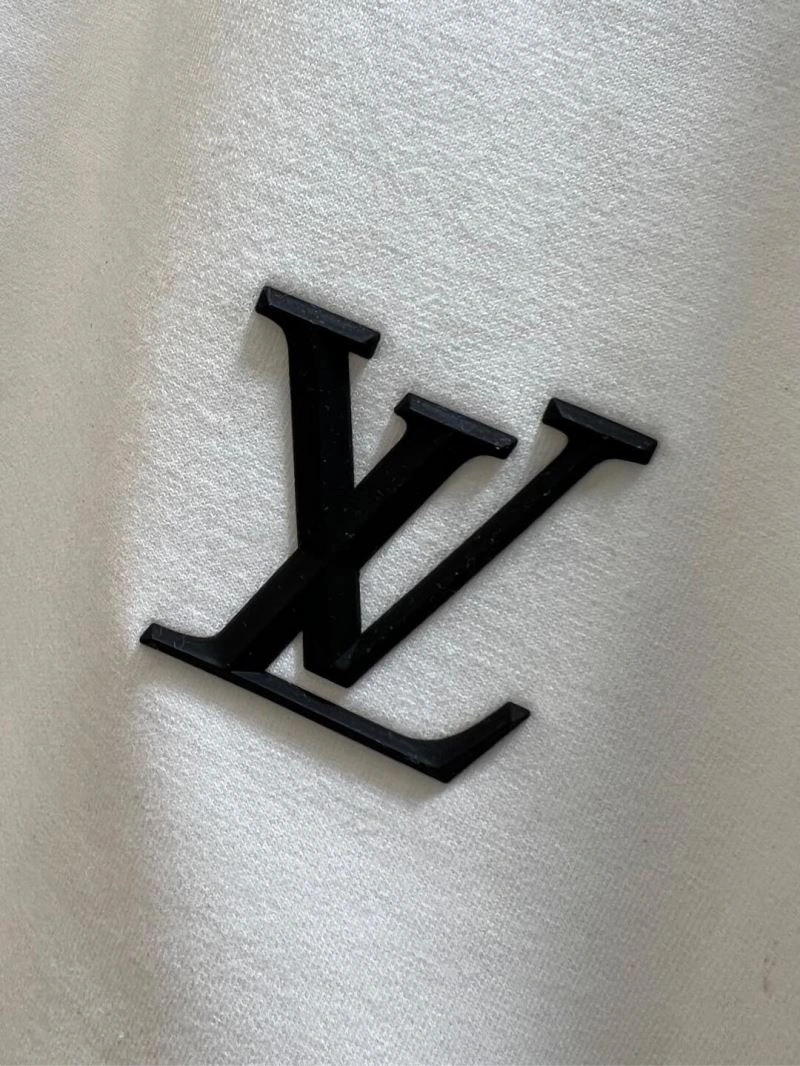 Affordable Louis Vuitton Short Pants