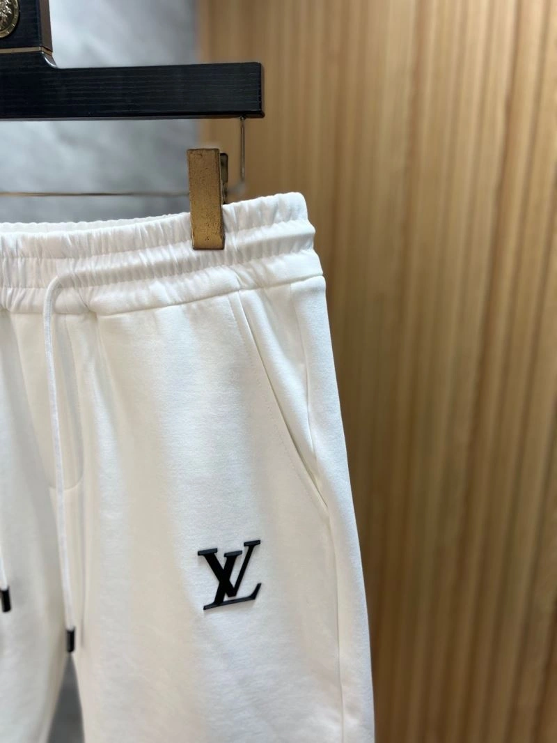 Affordable Louis Vuitton Short Pants