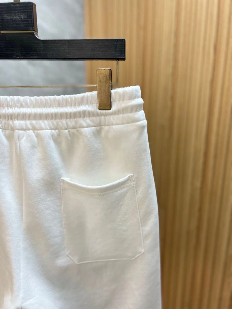 Affordable Louis Vuitton Short Pants