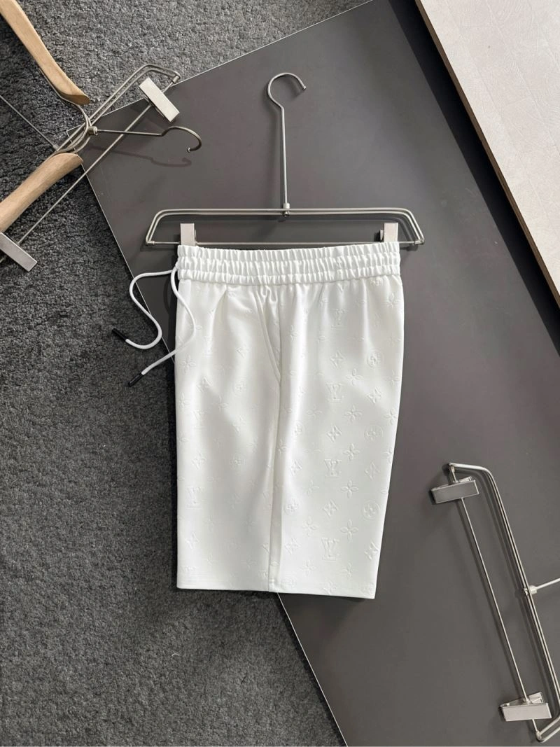 Low-cost Louis Vuitton Short Pants