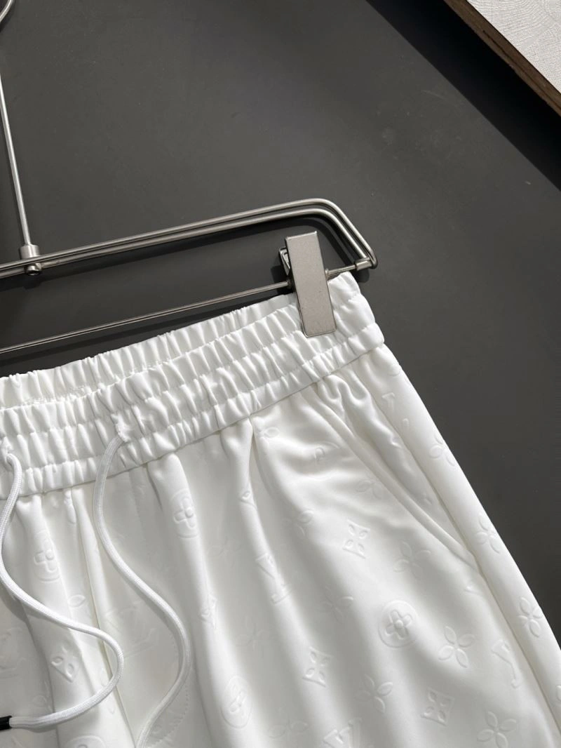 Low-cost Louis Vuitton Short Pants