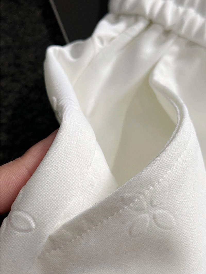 Low-cost Louis Vuitton Short Pants