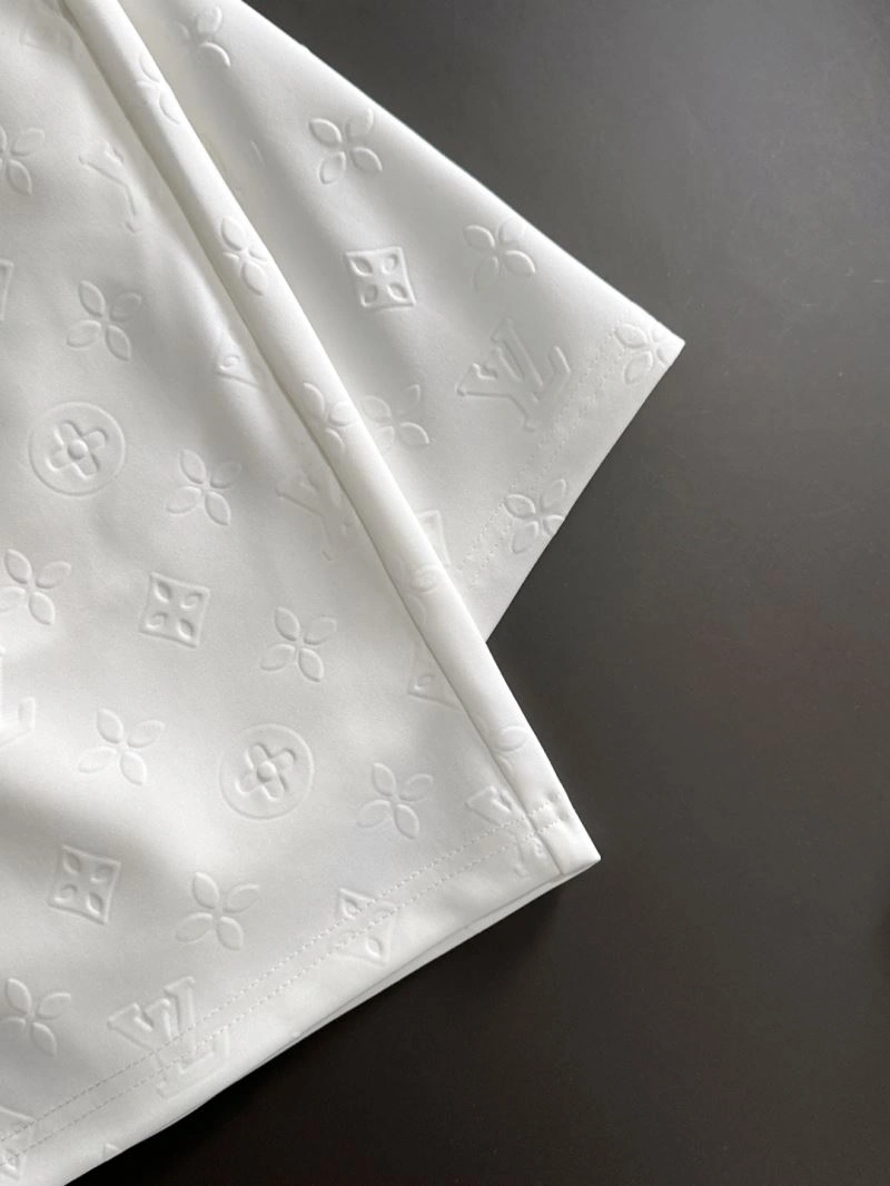 Low-cost Louis Vuitton Short Pants