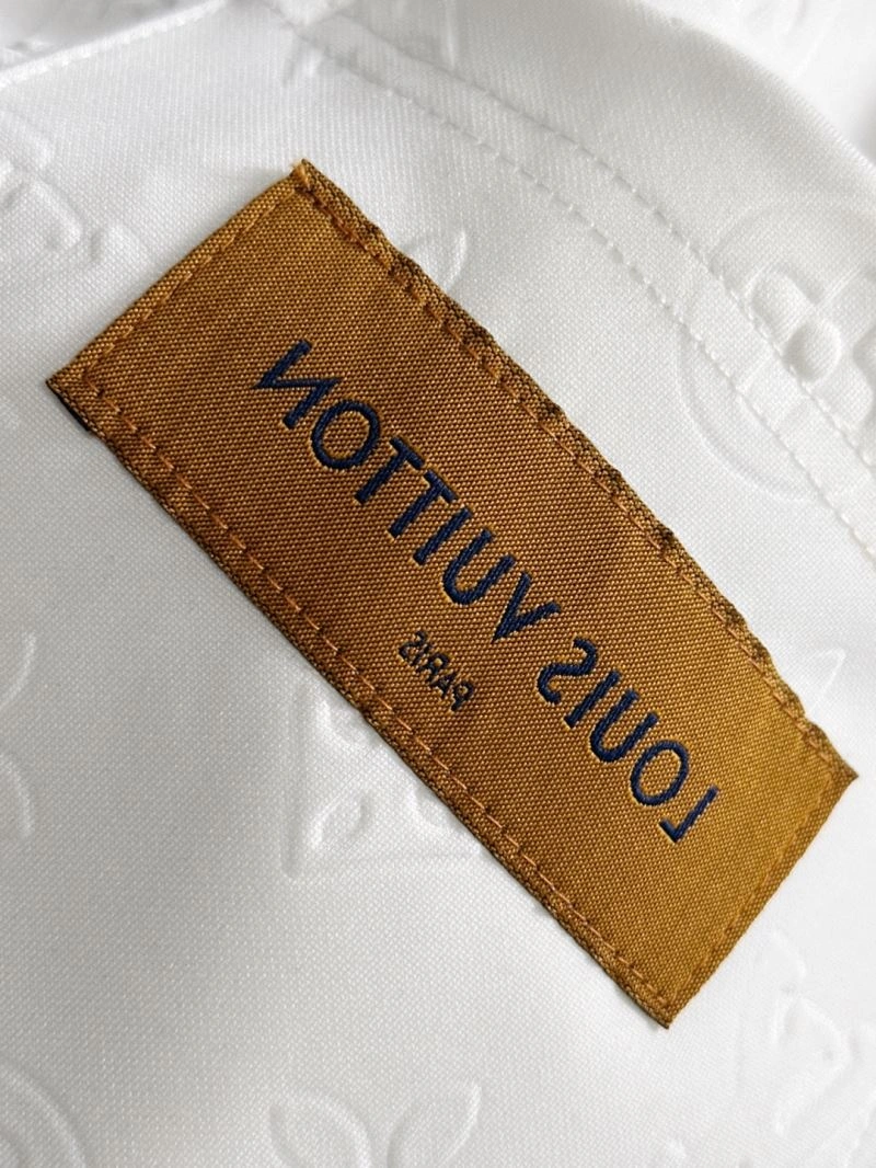 Low-cost Louis Vuitton Short Pants