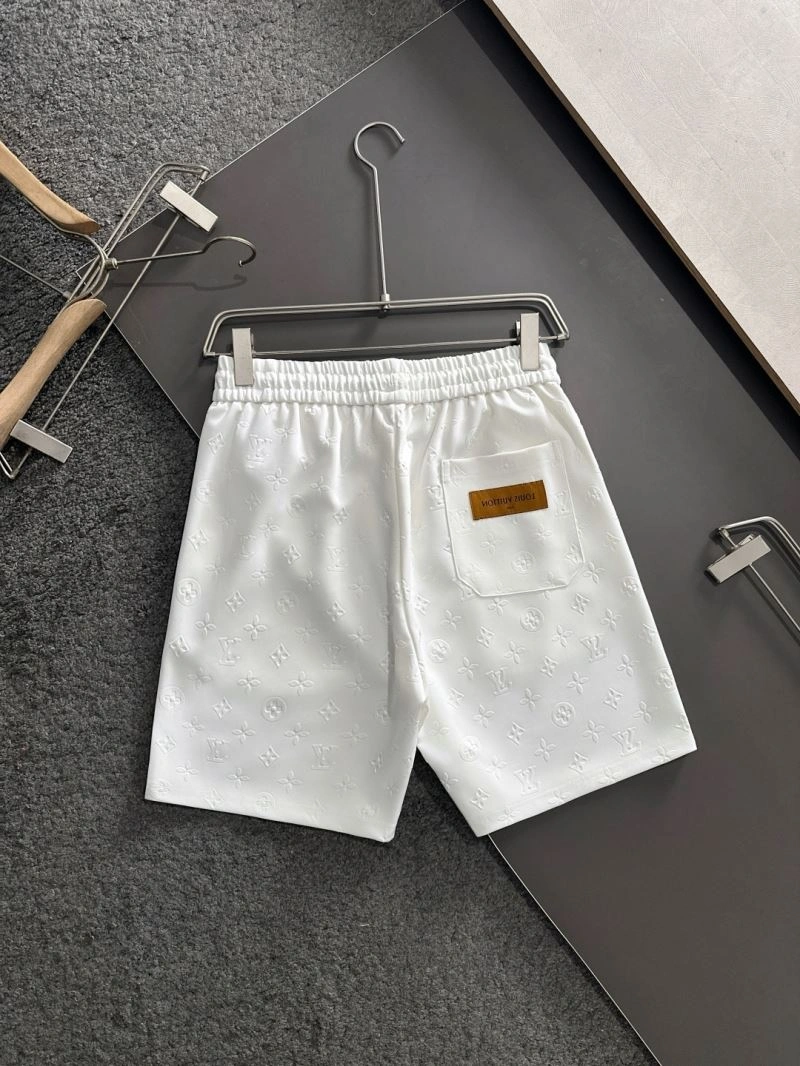Low-cost Louis Vuitton Short Pants