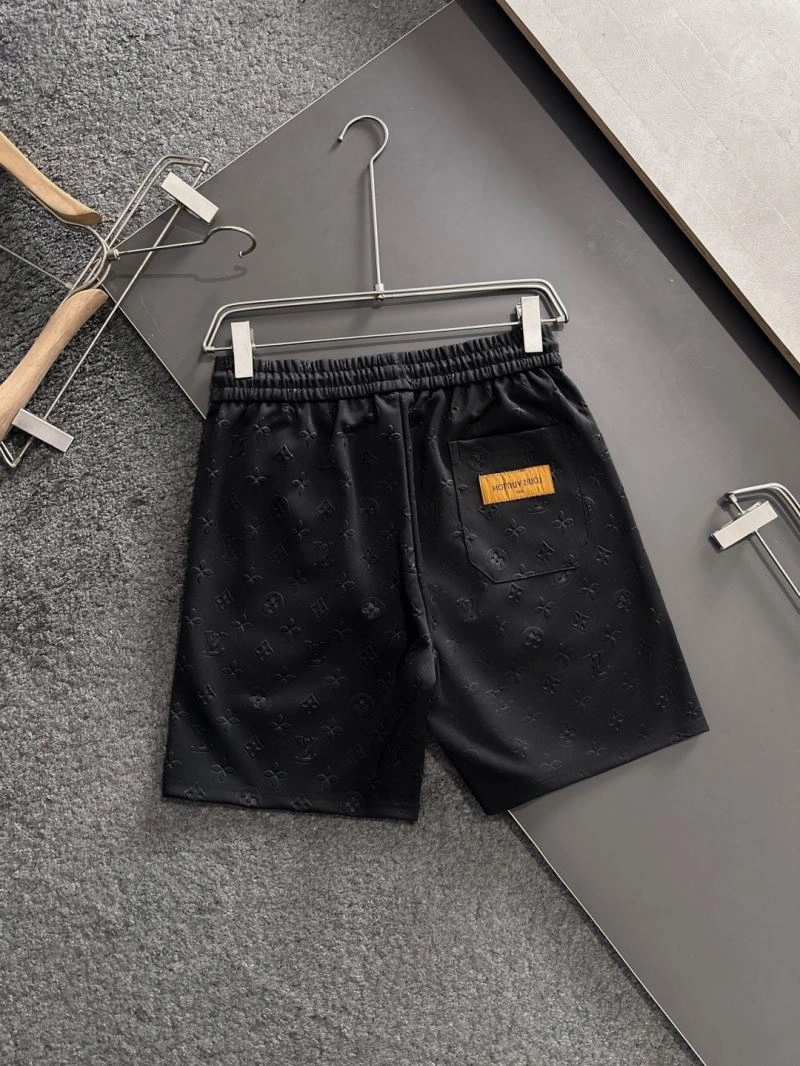 Budget-friendly Louis Vuitton Short Pants