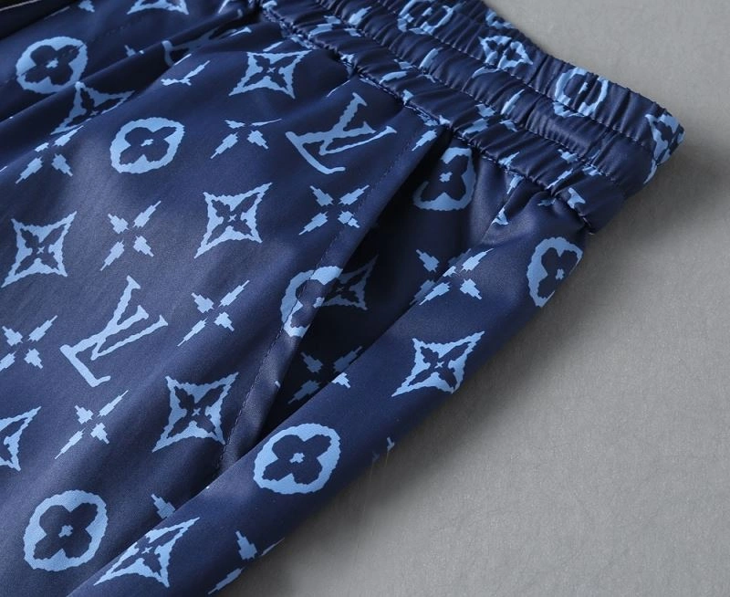 Cut-rate Louis Vuitton Short Pants