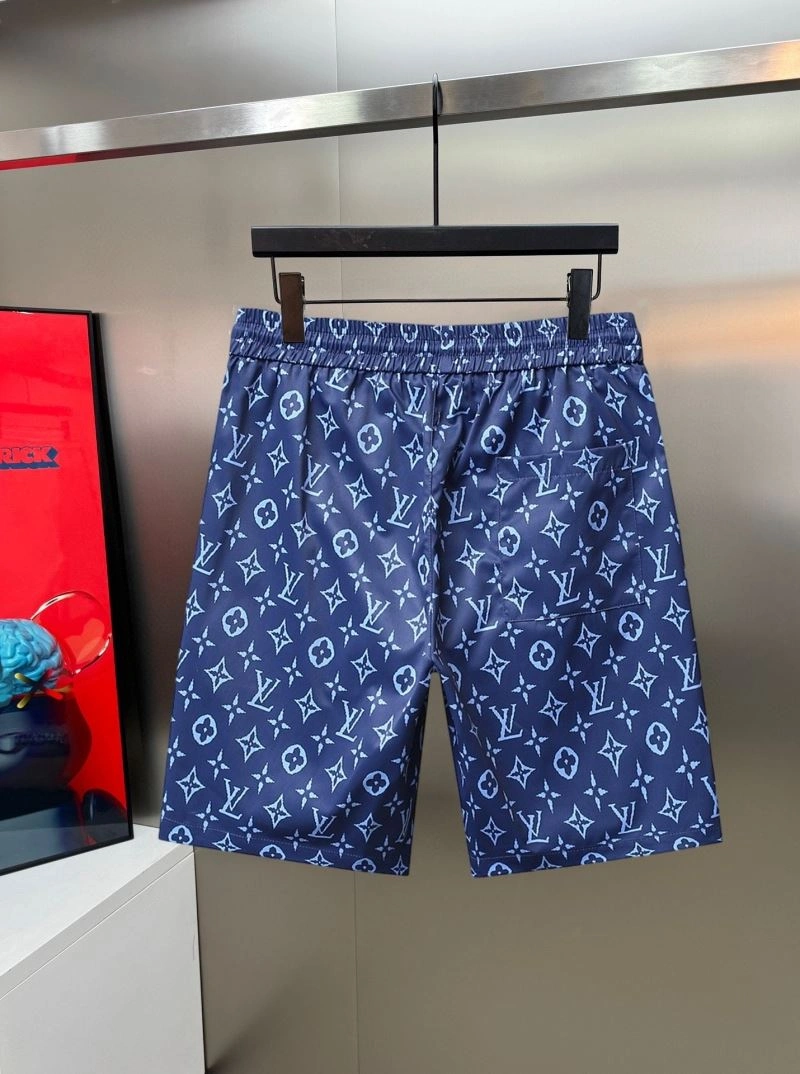 Cut-rate Louis Vuitton Short Pants