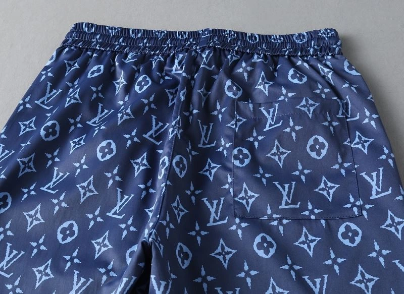 Cut-rate Louis Vuitton Short Pants