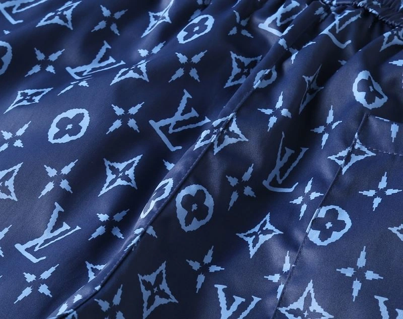 Cut-rate Louis Vuitton Short Pants