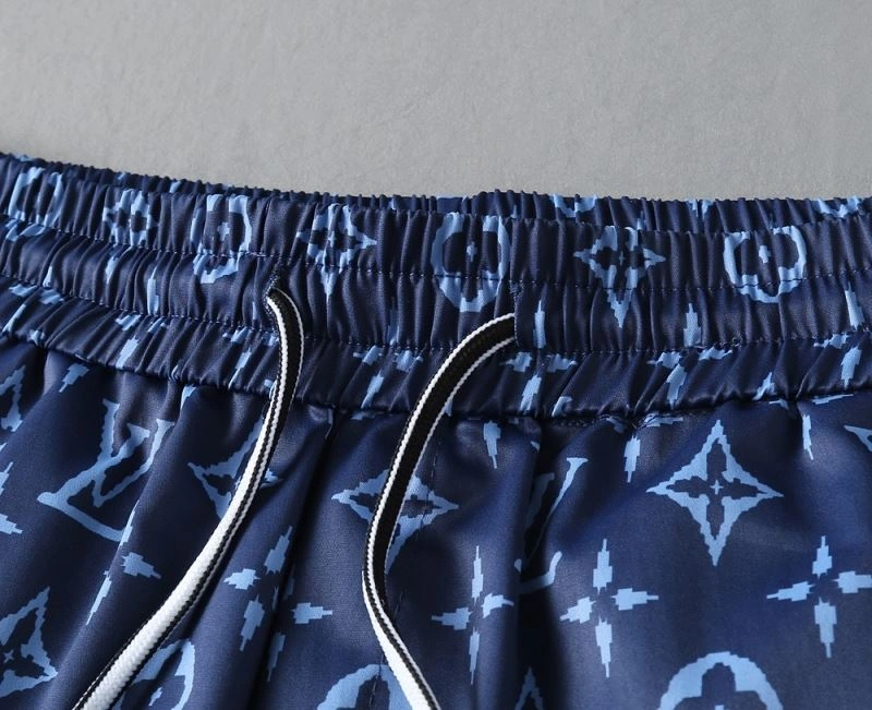 Cut-rate Louis Vuitton Short Pants