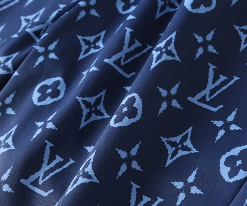 Cut-rate Louis Vuitton Short Pants