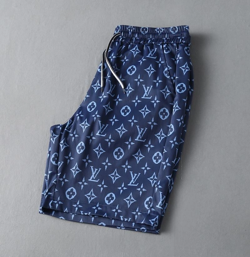 Cut-rate Louis Vuitton Short Pants