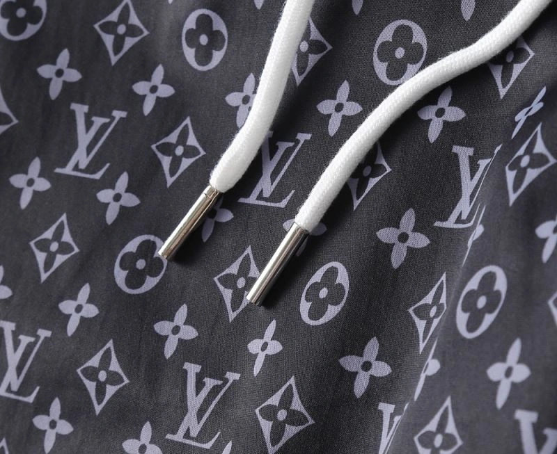 Bargain Louis Vuitton Short Pants