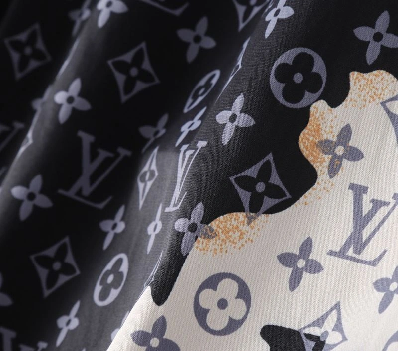 Bargain Louis Vuitton Short Pants
