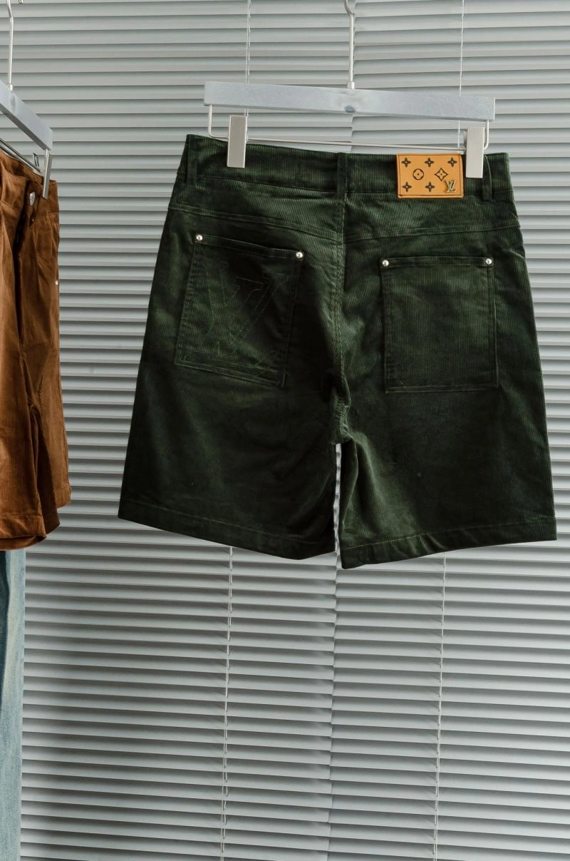 Perfect replica Louis Vuitton Short Pants