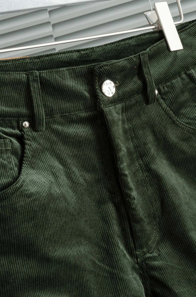 Perfect replica Louis Vuitton Short Pants