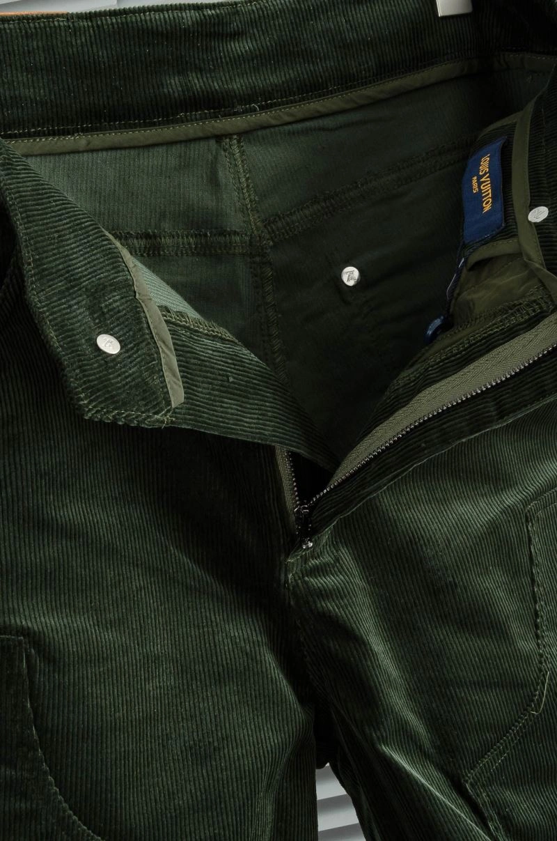 Perfect replica Louis Vuitton Short Pants
