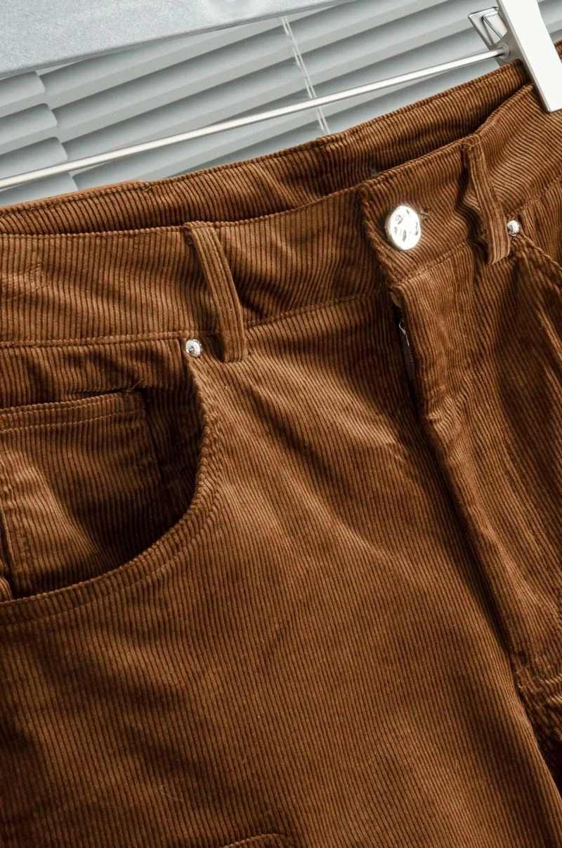 Reasonably priced Louis Vuitton Short Pants