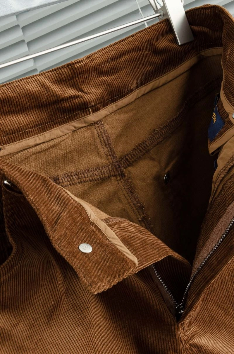 Reasonably priced Louis Vuitton Short Pants