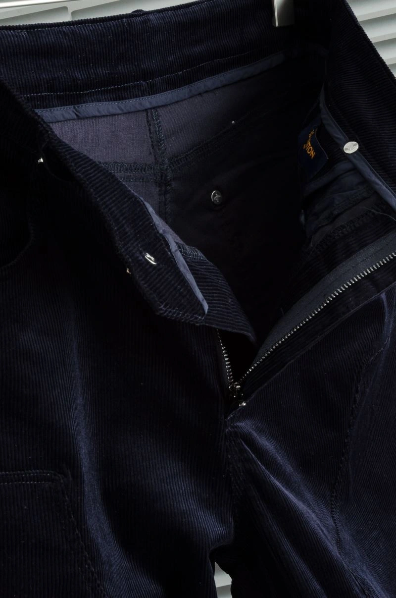 Real Louis Vuitton Short Pants