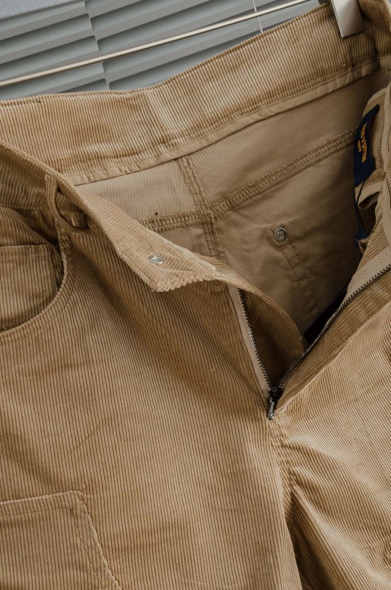 Cut-rate Louis Vuitton Short Pants