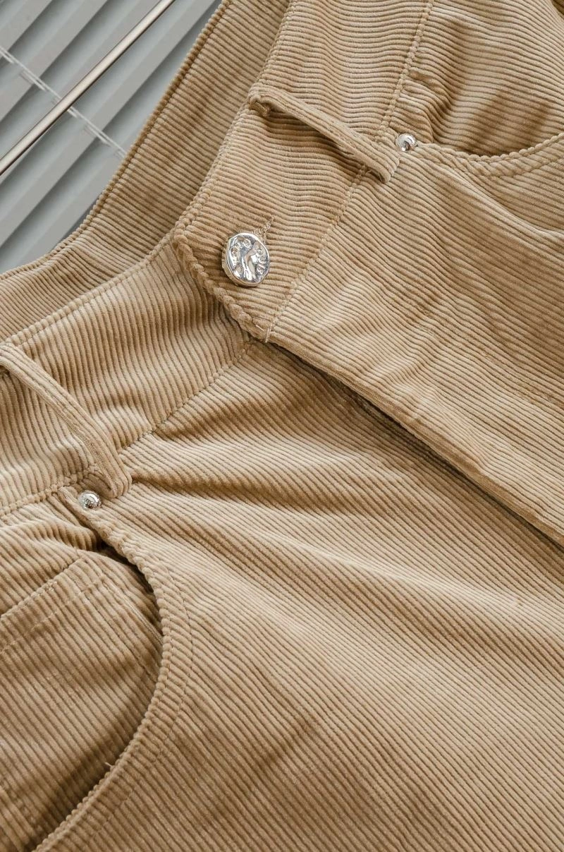 Cut-rate Louis Vuitton Short Pants