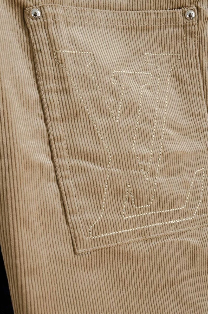 Cut-rate Louis Vuitton Short Pants