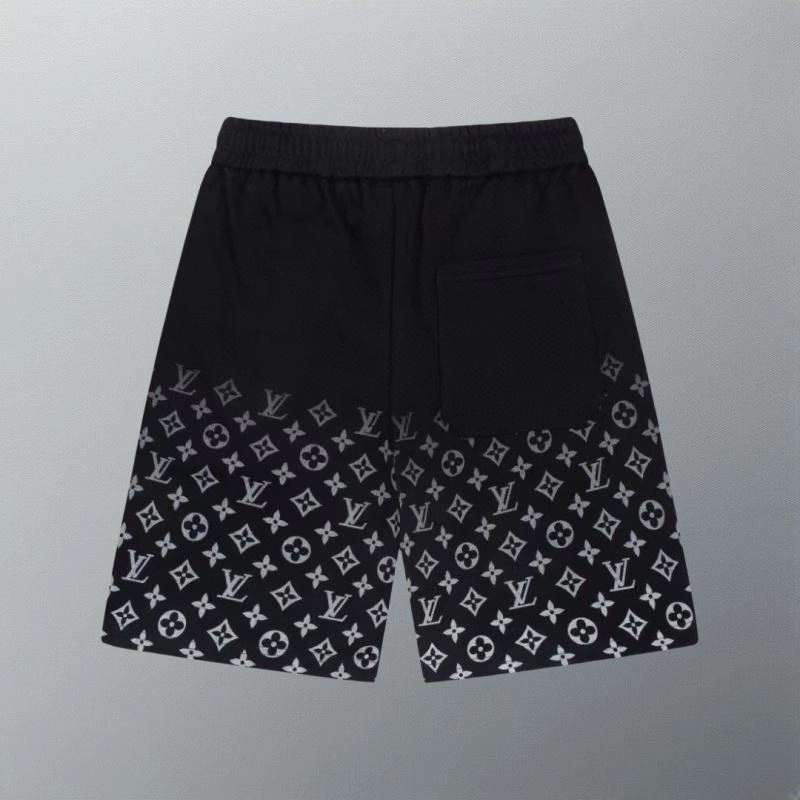 Louis Vuitton Short Pants