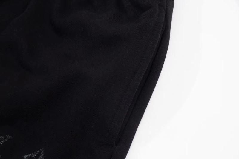Legit Louis Vuitton Short Pants