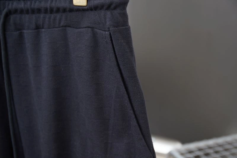 Bargain Louis Vuitton Short Pants